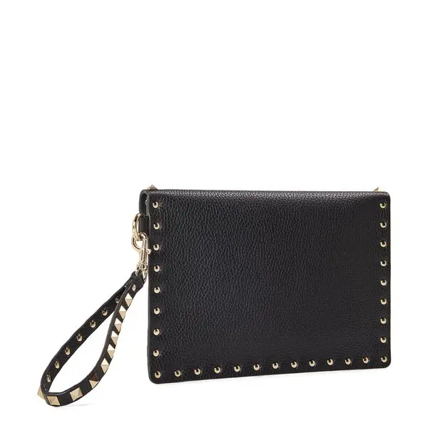 Valentino Garavani Simple Handbag