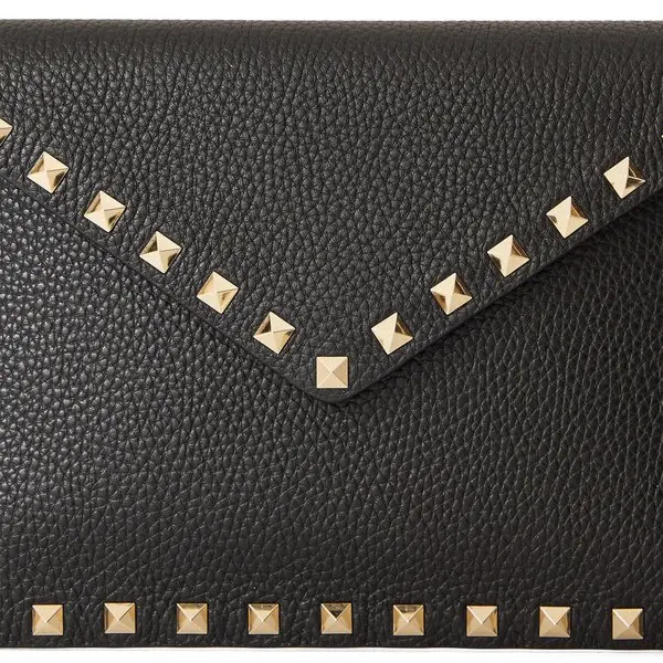 Valentino Garavani Simple Handbag