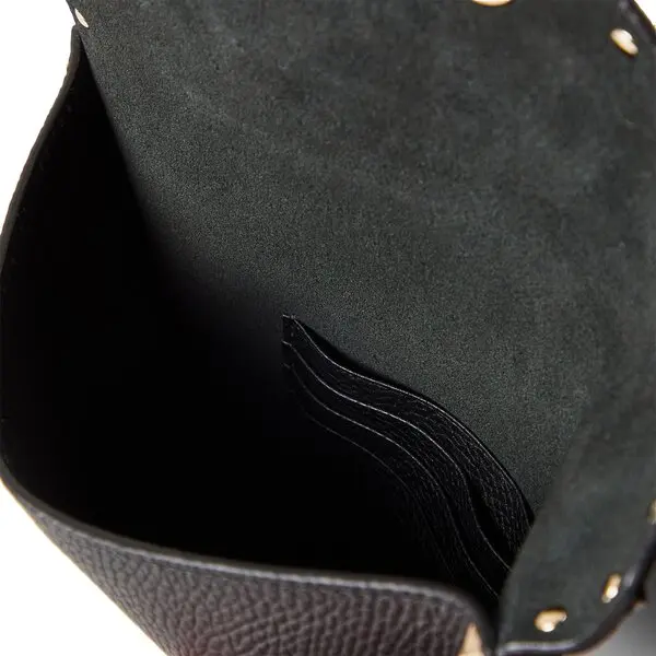 Valentino Garavani Simple Handbag