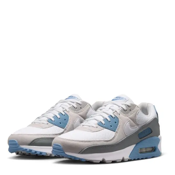 Nike Retro Casual Shoes
