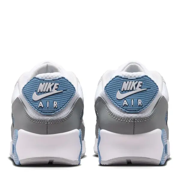 Nike Retro Casual Shoes