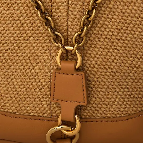 Chloé Tote Bag