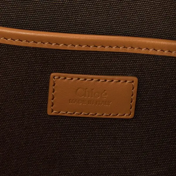 Chloé Tote Bag