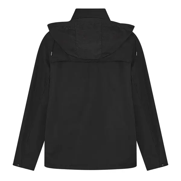 Prada Long Sleeve Coat
