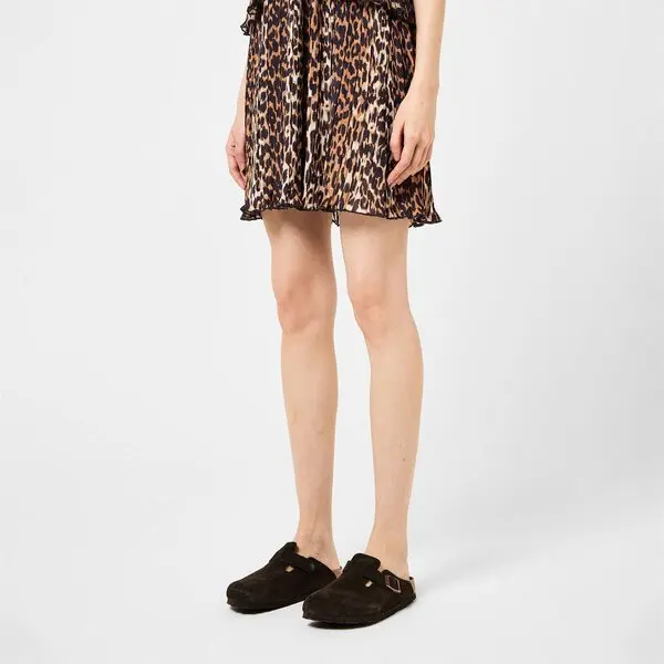 BIRKENSTOCK One-strap Sandals