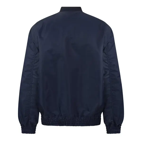 Valentino Garavani Bomber Jacket