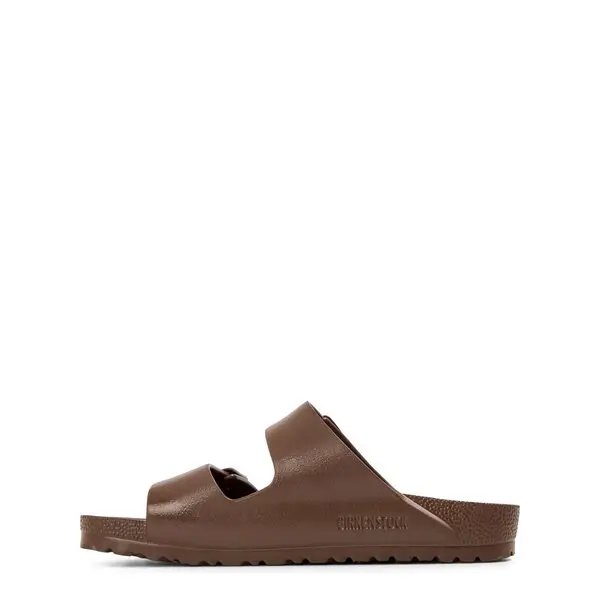 BIRKENSTOCK Arizona Eva Sandals