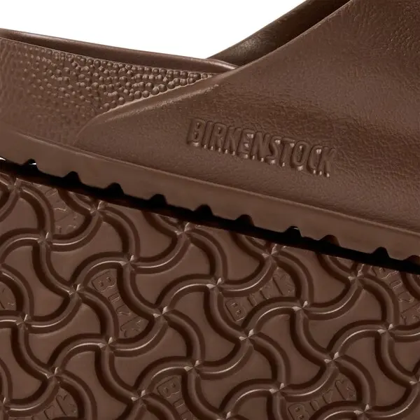 BIRKENSTOCK Arizona Eva Sandals