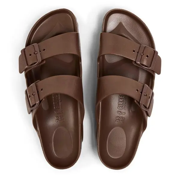 BIRKENSTOCK Arizona Eva Sandals