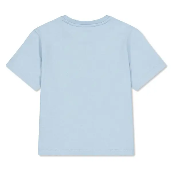Burberry Simple T-shirt