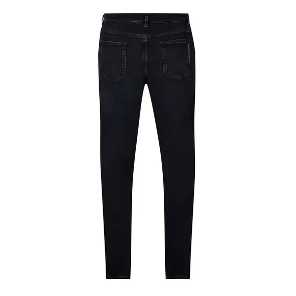Dolce & Gabbana Slim Skinny Jeans