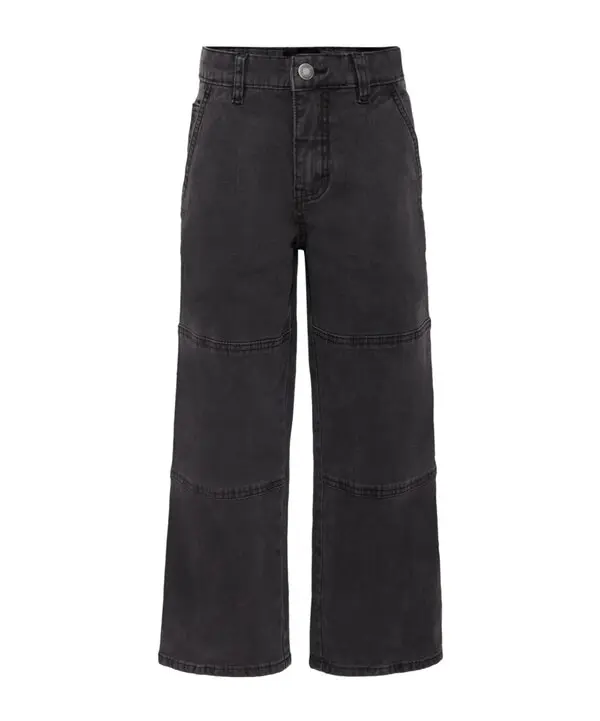 MOLO Alfred Jeans