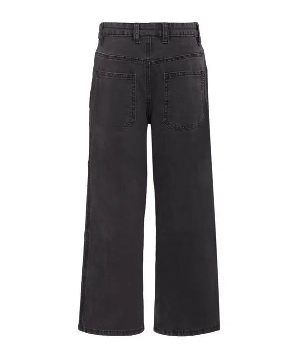 MOLO Alfred Jeans
