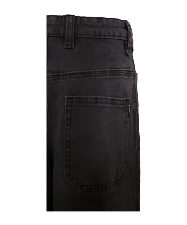 MOLO Alfred Jeans