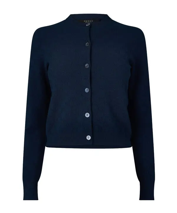 Gucci Knitwear Tops