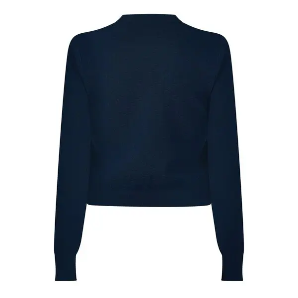 Gucci Knitwear Top