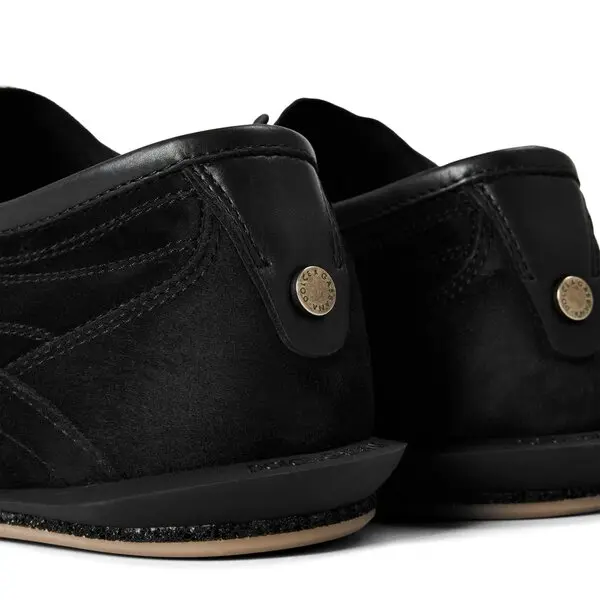 Dolce & Gabbana Low-top Sports Shoes