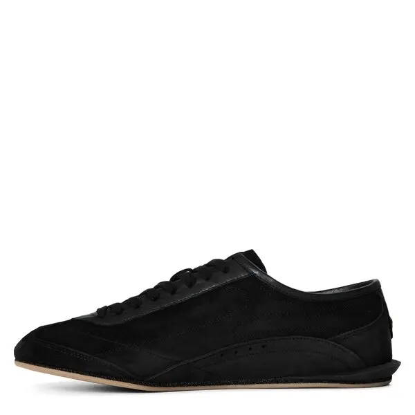 Dolce & Gabbana Low-top Sports Shoes