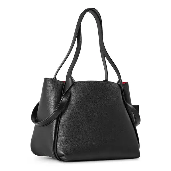 CHRISTIAN LOUBOUTIN Simple Tote Bag