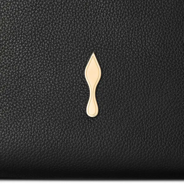 CHRISTIAN LOUBOUTIN Simple Tote Bag