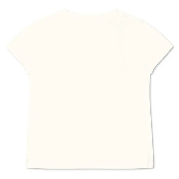 Moncler Simple T-shirt
