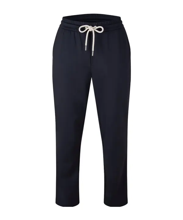 Moncler Versatile Casual Sports Pants