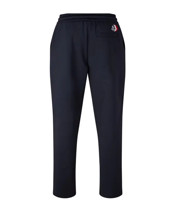 Moncler Versatile Casual Sports Pants