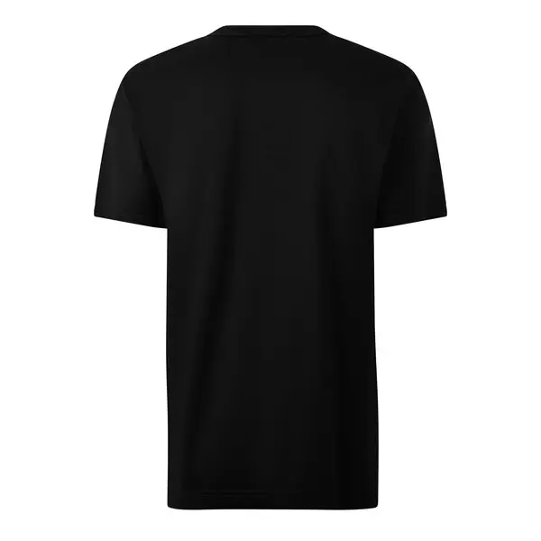 Dolce & Gabbana Solid Color T-shirt