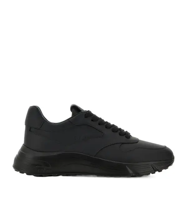 Hogan Hyperlight Lace-up Sneakers