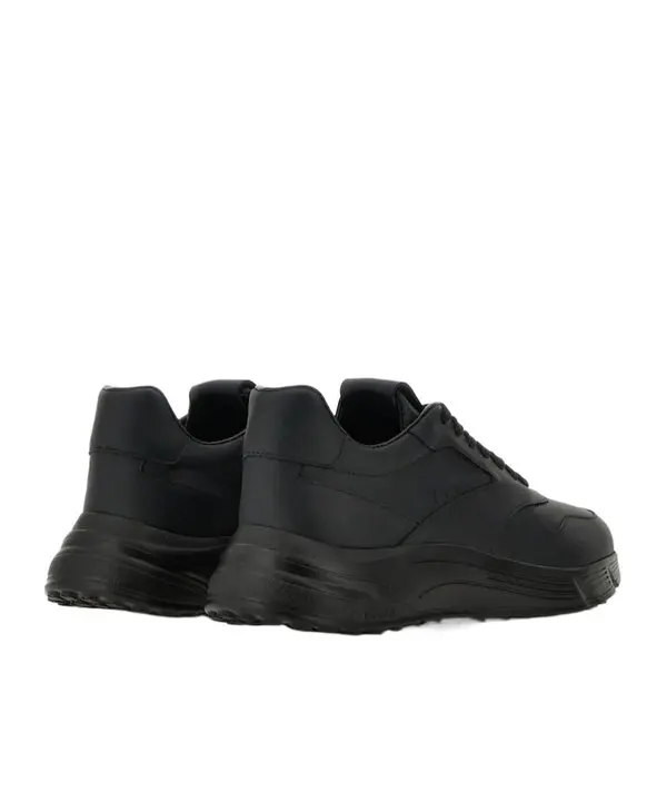 Hogan Hyperlight Lace-up Sneakers