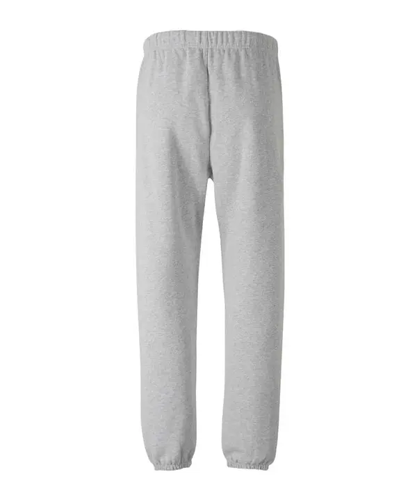 Fear Of God Logo-printed Tie-dye Track Pants