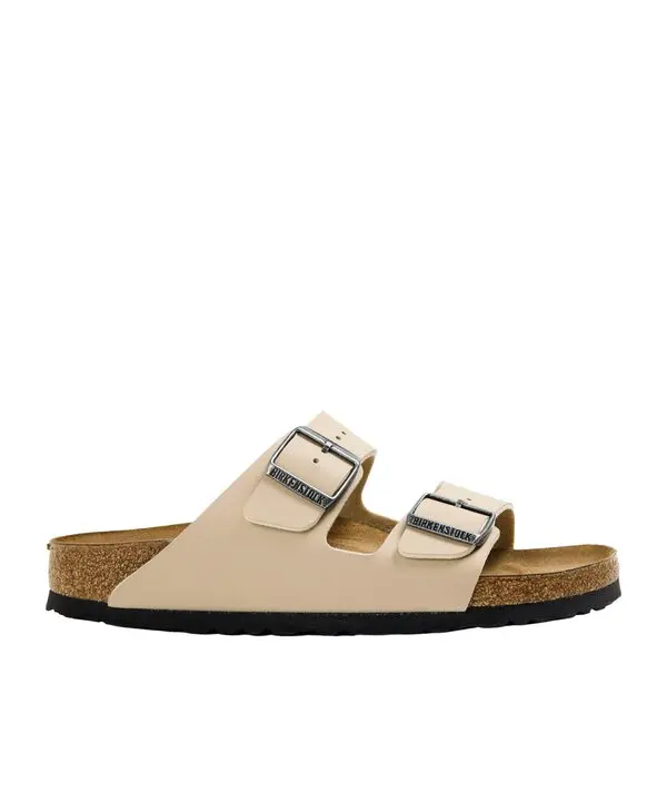 BIRKENSTOCK Arzna Adjustable Flat Sandals