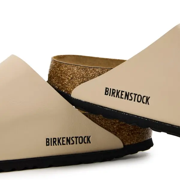 BIRKENSTOCK Arzna Adjustable Flat Sandals