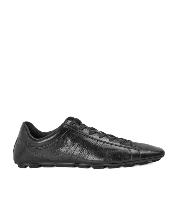 Gucci Low-top Casual Shoes