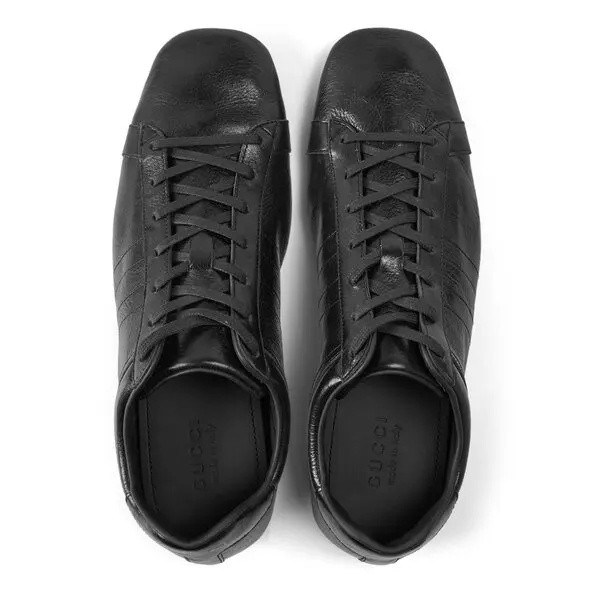 Gucci Low-top Casual Shoes