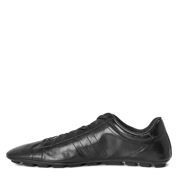 Gucci Low-top Casual Shoes