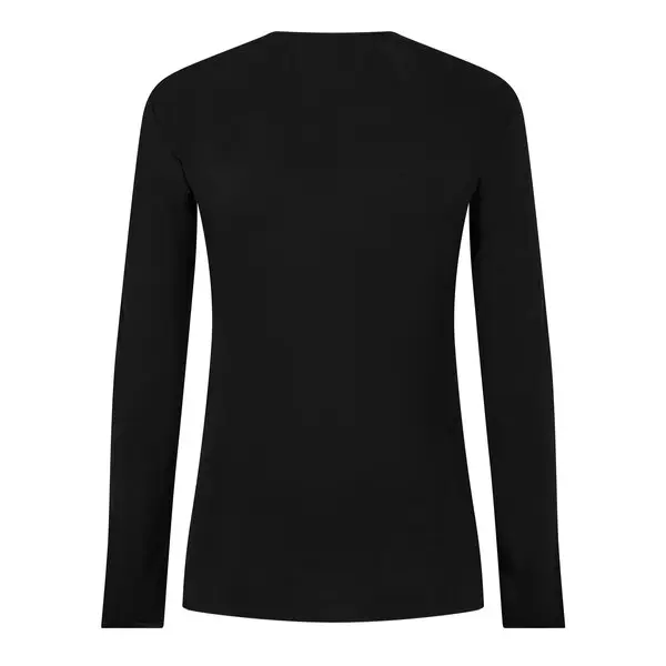 Gucci Long-sleeved T-shirt