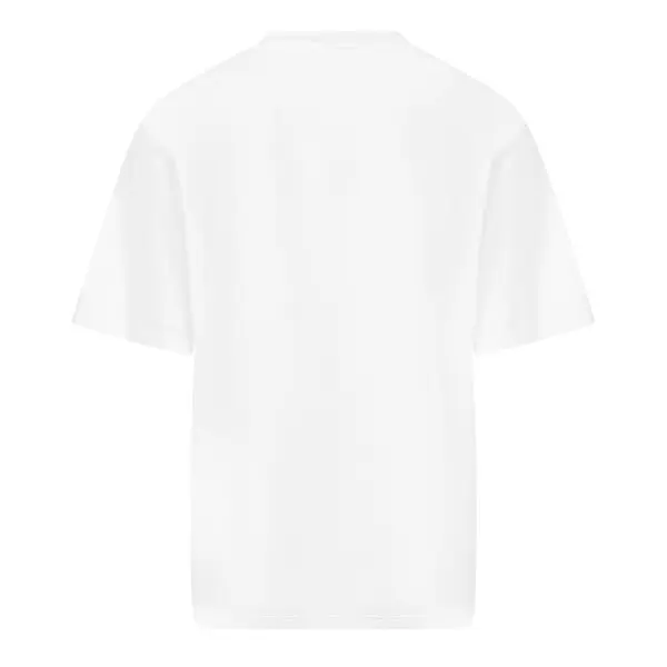 Gucci Simple T-shirt