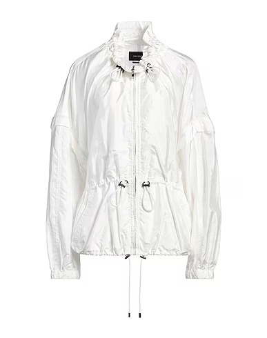 Isabel Marant Étoile Simple Jacket Coat