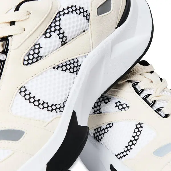 Valentino Garavani Athletic Sneakers