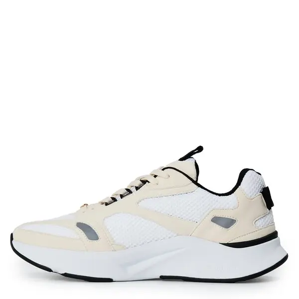 Valentino Garavani Athletic Sneakers