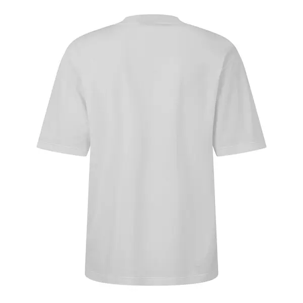 Gucci Color Block T-shirt