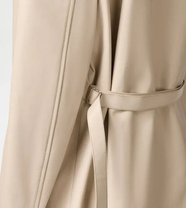 TOD'S Long-sleeved Casual Jacket
