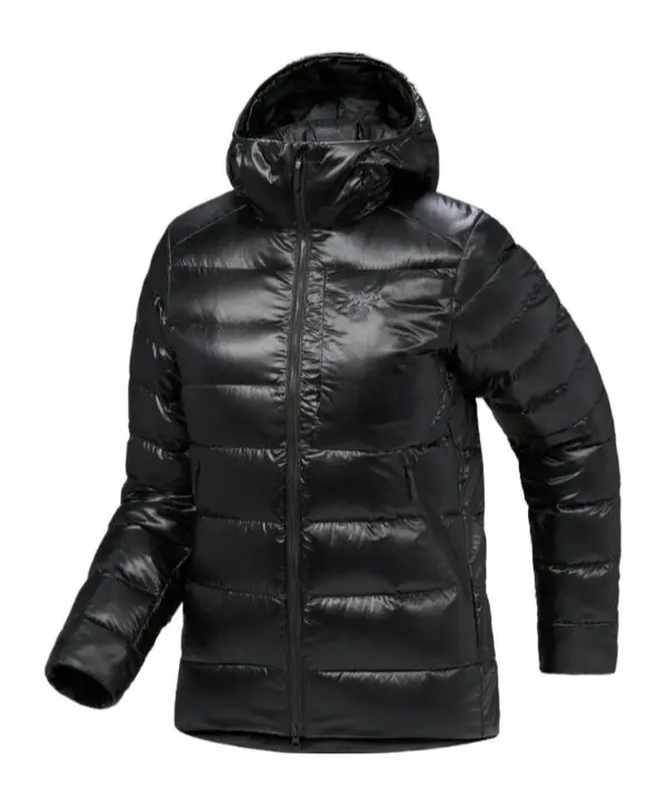 Arc'teryx Cerium Sv Hoody