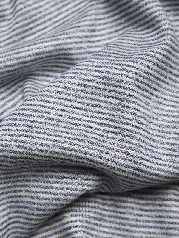 Brioni Striped T-shirt