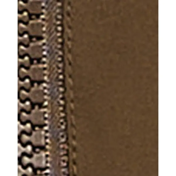 Barbour Hooded Jacket