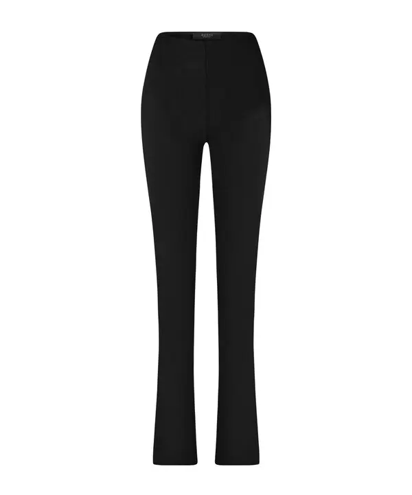 Gucci Simple And Casual Pants