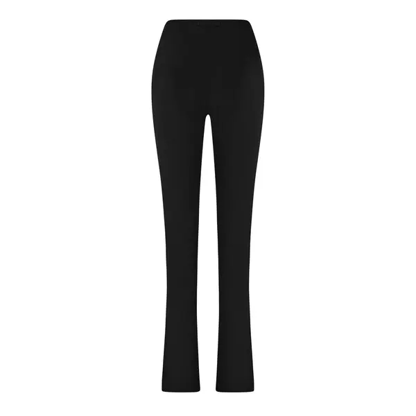 Gucci Simple And Casual Pants