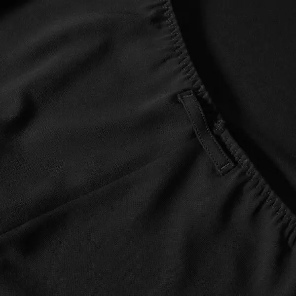 Gucci Simple And Casual Pants