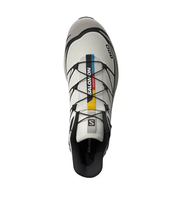 SALOMON Light And Casual Shoes